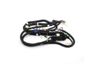China good price high quality 234-1015 Carter Excavator accessories  Fuel sensor wiring harness for sale