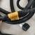 China Excavator Spare Parts Electrical Rotate Battery Valve Harness 3508198 For CAT 374D Excavator for sale