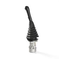 China Kat E320C E325C E330C Joystick For Excavator Cabin Left And Right Hand Control Handle Valve Joystick Dell'Escavato Assy for sale