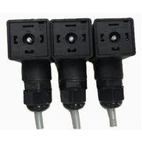 China excavator parts  Insurance wire harness 325C EFI fuse box wiring harness 186-4584 for sale