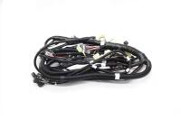 China excavator parts long  Cab wiring harness 330C EFI cab wiring harness 163-6787 for sale