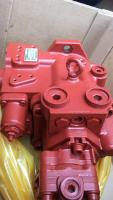 China Yuchai Model K3SP36C K3SP36C Excavator Hydraulic Main Drive Pump Spare Parts Excavator For 3.5 Ton excavating machine for sale