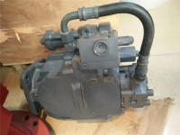 China CAT307D Excavator Hydraulic Pump 296-3867 2963867for Excavator Parts for sale