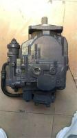 China CAT307D Excavator Hydraulic Pump 296-3867 2963867for Excavator Parts for sale