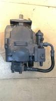 China CAT307D Excavator Hydraulic Pump 296-3867 2963867for Excavator Parts for sale