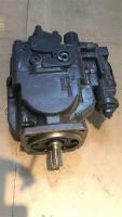 China CAT307D Excavator Hydraulic Pump 296-3867 2963867for Excavator Parts for sale