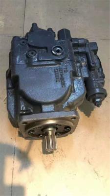 China CAT307D Excavator Hydraulic Pump 296-3867 2963867for Excavator Parts for sale