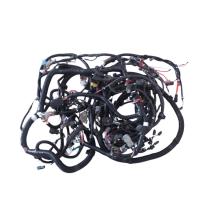 China good price PC400 450-7 komatsu External wiring harness 208-06-71113 for sale