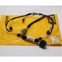 China SK good price Wholesale price SK200/210/250-8 Kobelco Engine wiring harness LQ16E01015P1 for sale
