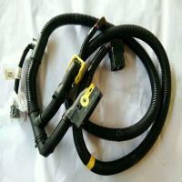 China Factory Price Excavator Spare Parts ZAX200/210/240-3 Kobelco Engine Cable Harness 444-9447 For Hitachi for sale