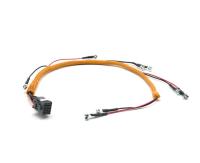 China C7 Injector wiring harness Excavator Spare Parts 324D/325D 222-5917 for sale