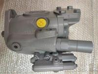 China Forging Steel Iron Rexroth A10V Excavator Hydraulic Pump for sale