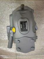 China Forging Steel Iron Rexroth A10V Excavator Hydraulic Pump for sale