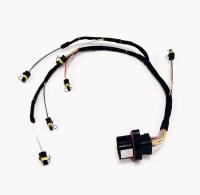 China 215-3249  C9 Excavator Harness Injection Wiring Excavating Machinery Accessory for sale