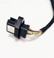 China 215-3249  C9 Excavator Harness Injection Wiring Excavating Machinery Accessory for sale