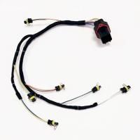 China 215-3249  C9 Excavator Harness Injection Wiring Excavating Machinery Accessory for sale