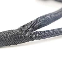 China Digging Machine Parts Injection Wire Harness  C-9 188-9865 For EFI Engine for sale