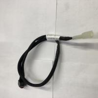 China 320C 197-4279 Right Operating Handle Wiring Harness Excavator Parts for sale