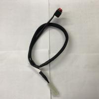 China 320C 197-4279 Right Operating Handle Wiring Harness Excavator Parts for sale
