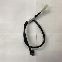 China Series Excavator Left Operating Handle Wire Harness Digger Spare Parts 312D/320D/325D for sale