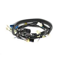 China 320D2 Excavator Shovel Digging Machine Right Operating Handle Wiring Harness for sale