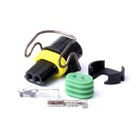 China C6.6  Digger Chain Excavator EFI Engine Wiring Harness Sale for sale