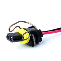 China C6.6  Digger Chain Excavator EFI Engine Wiring Harness Sale for sale