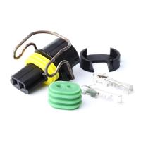 China Three-Way EFI Engine Wiring Harness Small Household Excavators 260-5542 for sale