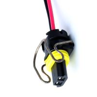 China C7.1 Engine Wiring Harness Mini Excavator Spare Parts Digger 3742640 for sale