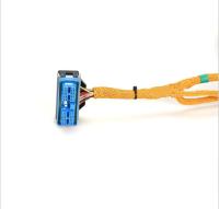 China 354-0049 C15  Digging Machine Excavator Engine Wiring Harness for sale