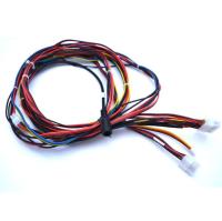 China Exavator  Excavator Parts Hydraulic Oil Sensor Wiring Harness  385C for sale