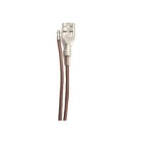 China 163-6749  320C Digger Excavating Cab Platform Wiring Harness Direct Injection for sale