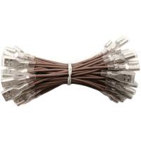 China 163-6749  320C Digger Excavating Cab Platform Wiring Harness Direct Injection for sale