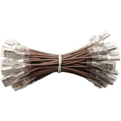China 163-6749  320C Digger Excavating Cab Platform Wiring Harness Direct Injection for sale