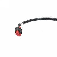 China Spare Parts Of Excavator  312C 320C Fuse Box Assembly Wiring Harness for sale