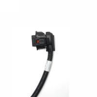 China New Komatsu Medium Excavator External Wiring Harness PC200-8 20Y-06-42411 for sale