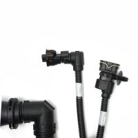 China New Komatsu Medium Excavator External Wiring Harness PC200-8 20Y-06-42411 for sale