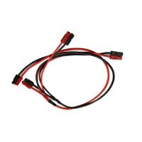 China Cummins Engine Komatsu PC200-8 PC 240-8 Injector Wire Harness Grapple Excavator for sale