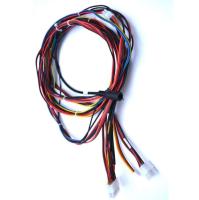 China 6754-81-9440 PC200-8 Engine Wiring Harness Komatsu Excavator Parts for sale