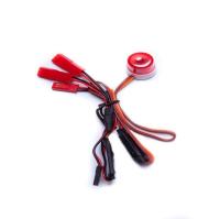 China 20Y-06-31614 Outer Line Wiring Harness Excavating Machinery Komatsu PC200-7 for sale