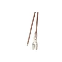 China 20Y-06-71512 Komatsu PC200-7 Excavator Cabin Wiring Harness Cable Assembly for sale