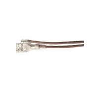 China PC300-7 207-06-71562 Excavator Cabin Wiring Harness Komatsu Digger Cable for sale