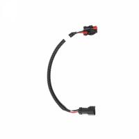 China Cummins Excavator Hydraulic Parts Engine Injector Wiring Harness PC300-8 6745-81-9240 for sale