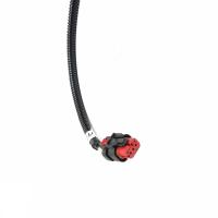China Outside Cable Wire Excavator Outer Line Wiring Harness Komatsu PC 400-7 for sale