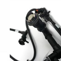 China SK200-8 Excavator Engine To Computer Board ECU Wiring Harness Digger Accessories for sale
