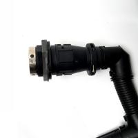 China Crawler Excavator Kobelco Generator Wiring Harness SK200/210/250-8 for sale