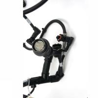 China Crawler Excavator Kobelco Generator Wiring Harness SK200/210/250-8 for sale