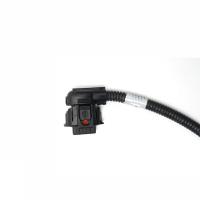 China SK200-5 200-8 250-8J05 Engine Wiring Harness Excavator Mini VH82121E0G40 for sale