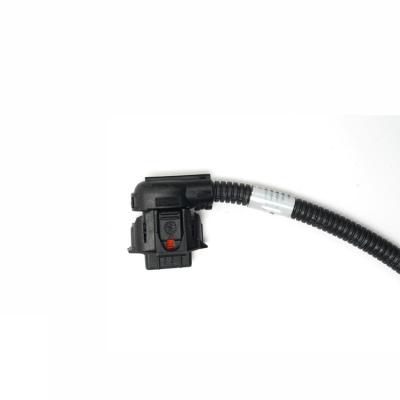 China SK200-5 200-8 250-8J05 Engine Wiring Harness Excavator Mini VH82121E0G40 for sale