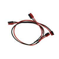 China Cable Assembly Excavator External Wiring Harness SK330-8 Kobelco LQ13E01436P1 for sale